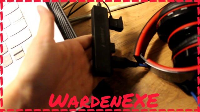 Обзор на мою новую студию (рум-тур)