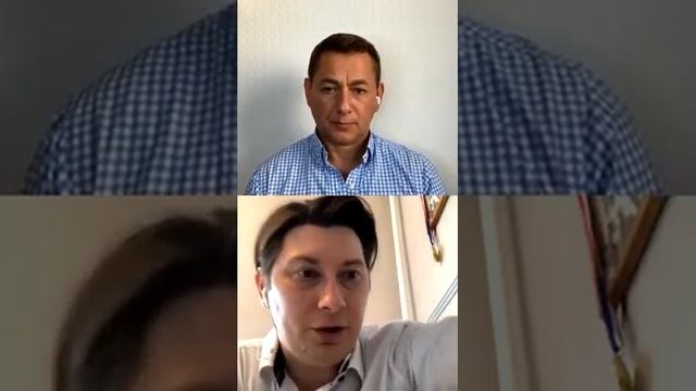 Эксперт №1 в России по альтернативной колористике Евгений Мовчан.  Актуальные бренды косметики