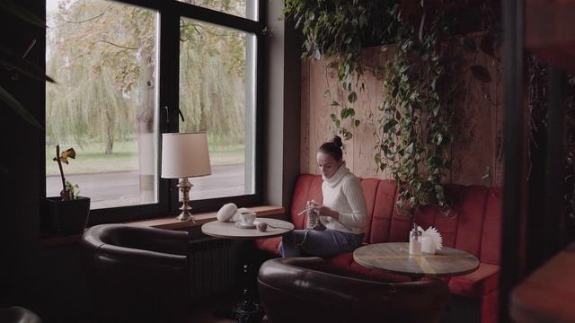 5742657-hd_1920_1080_30fps