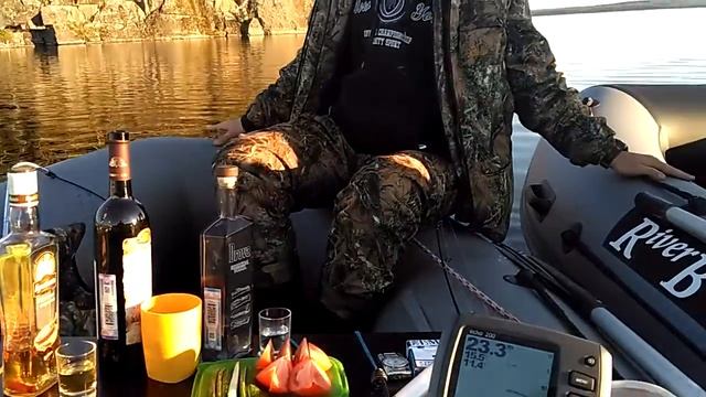 бар "у Буяна"