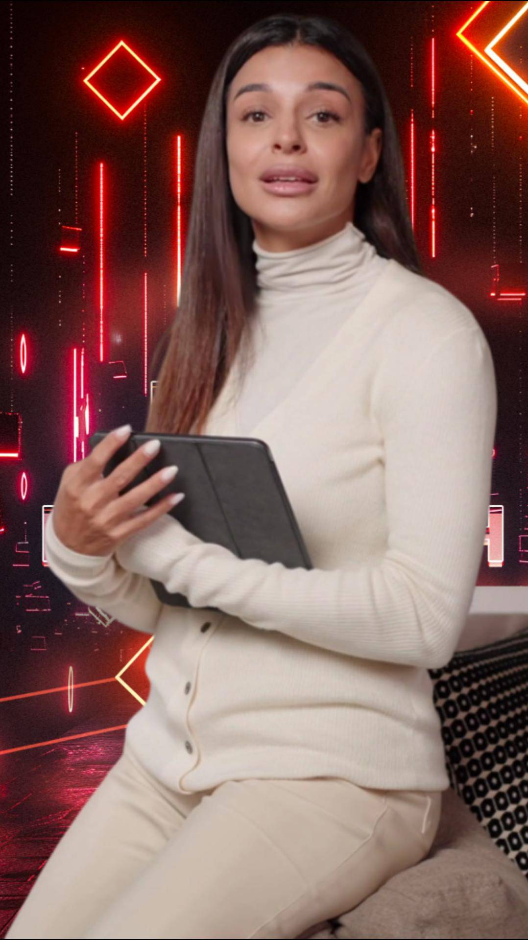 Почему Solana — один из самых быстрых и эффективных блокчейнов?