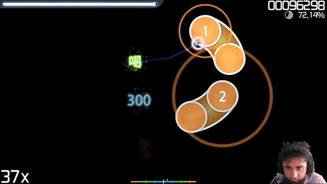 StarCraft II: Legacy of the Void