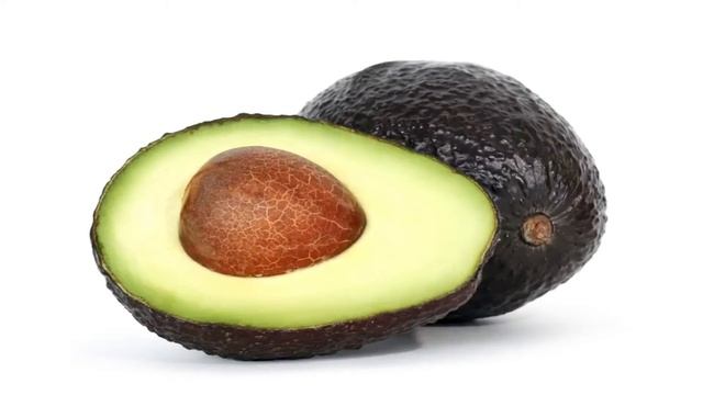 Ухаживающий карандаш Soothing Balm от Little Green