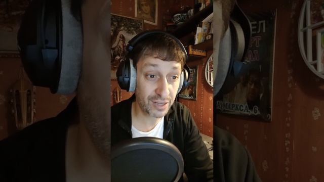 Джульетта! Только с тобой  - сцены спектакля