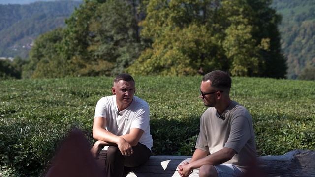 Pie village загородный отель в Солохауле