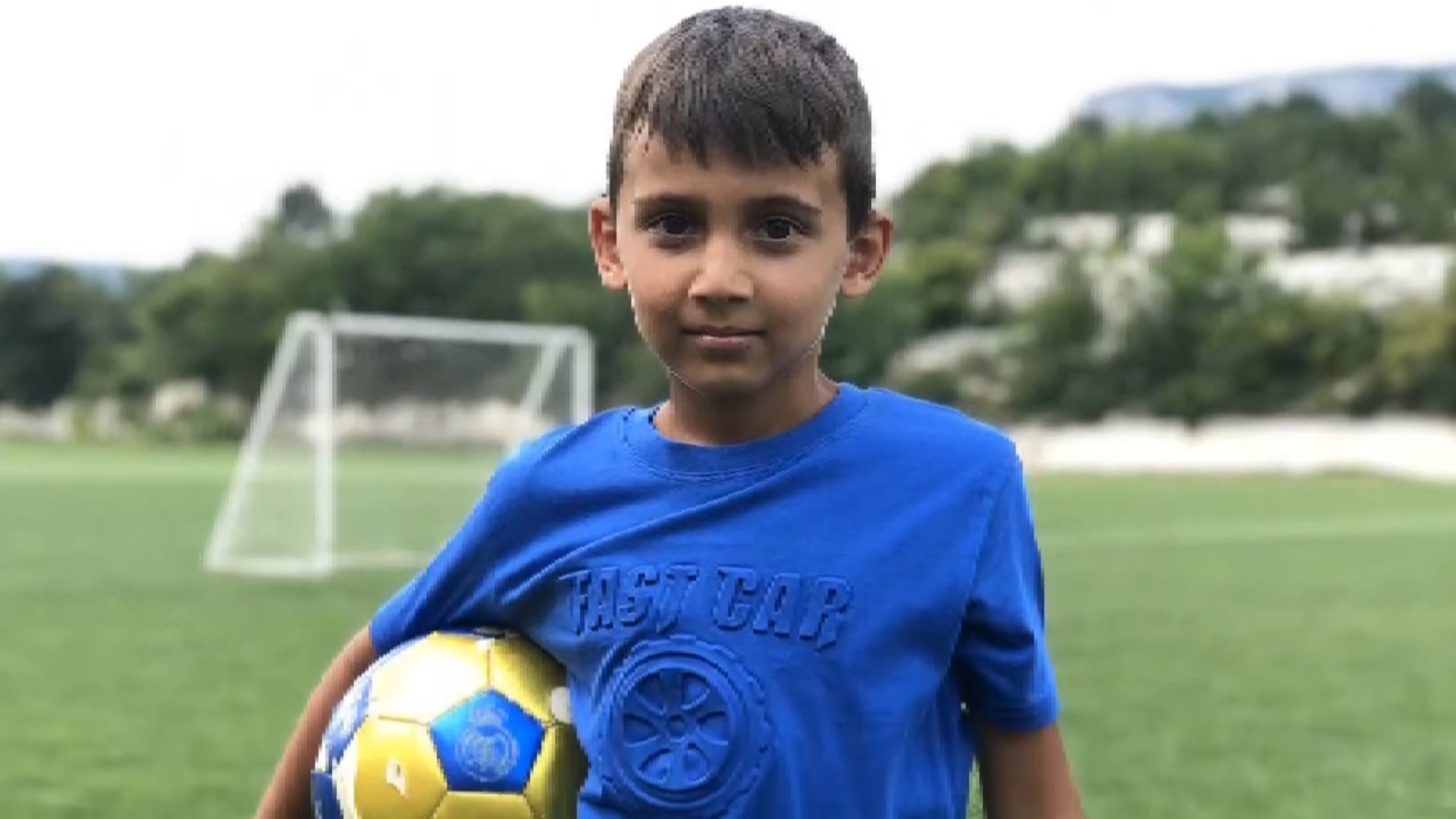 крымский футбол | нападающий опорник инкомспорт сегодня | футбол | козаков филипп | спорт | финты