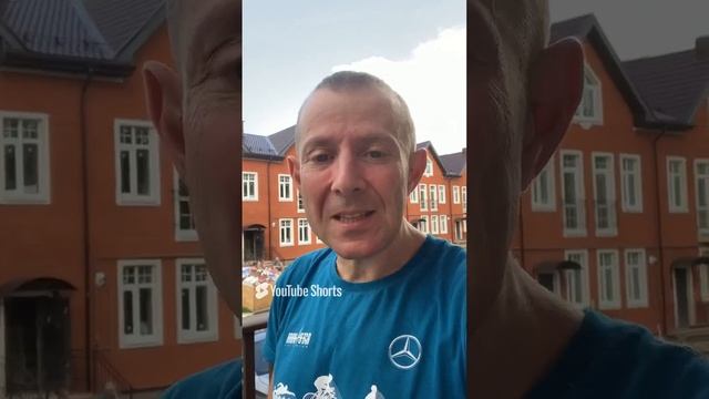 Отзыв Игоря Рызова о скорочтении с Павлом Палагиным