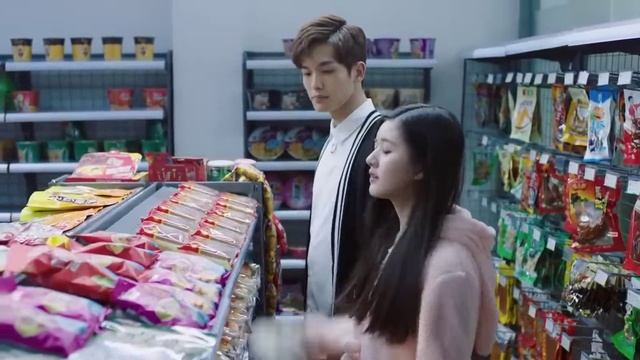 Самое прекрасное 1 сезон 10 серия