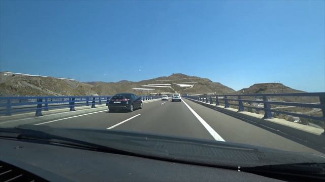 Часть 22  Гранада