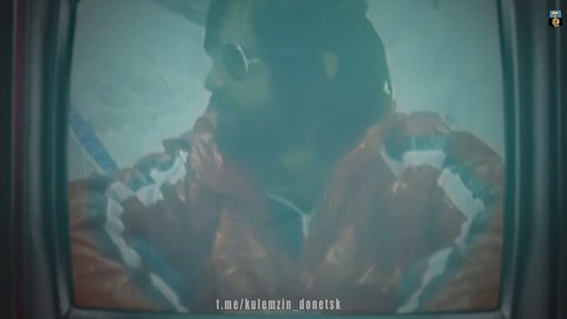 Факты о Донецке Дончанин на Эвересте