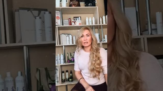 Косметика из массмаркета против проф. ухода