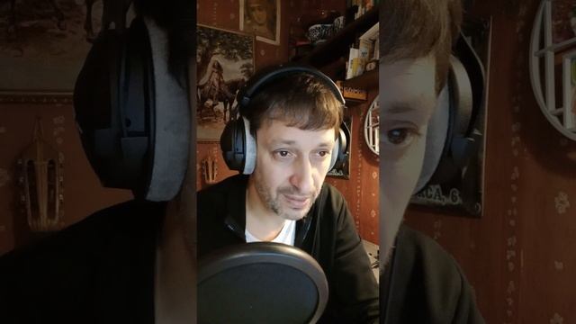 "Джульетта! Только с тобой", сцены мюзикла