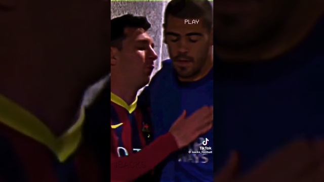 Эль класико