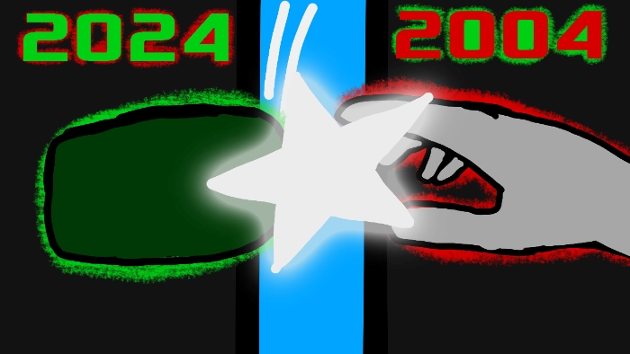 CLON: Вспоминание о прошлом | #0