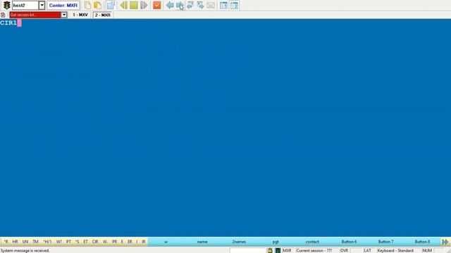 14 cir_copy of itinerary receipt