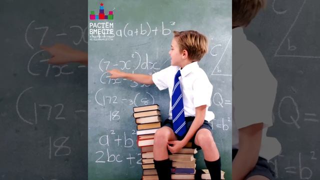 В чем заключается принципиальная разница между обучением и развитием?