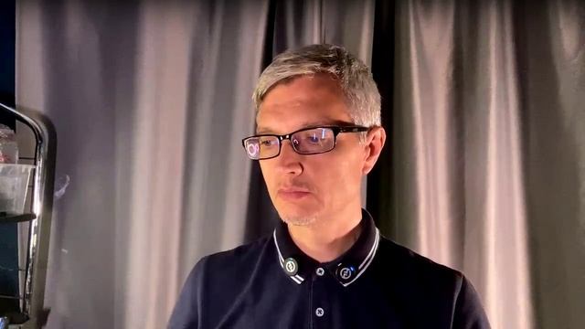 Яков Плясунов: «Фиксированные дни аутофагии: вторник, четверг и суббота»