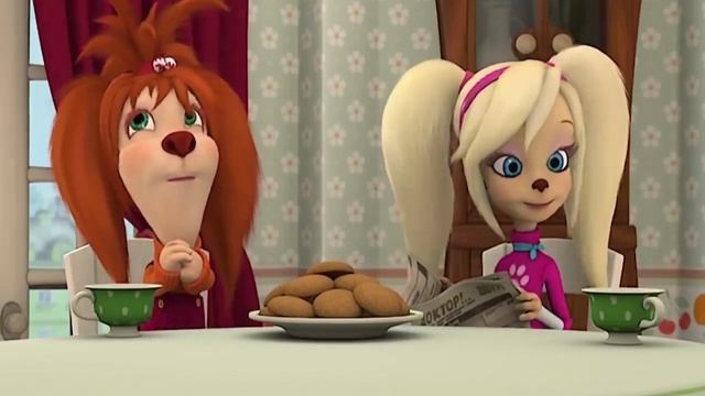 МУД_БАРБОСКИНЫ_😁ДЕМ...42_53._5.