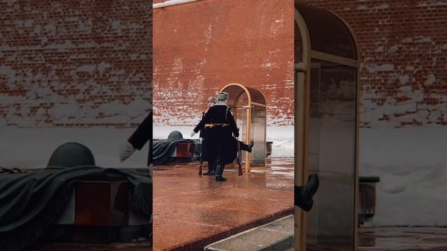 08-11-2024 ZaОТЕЧЕСТВО