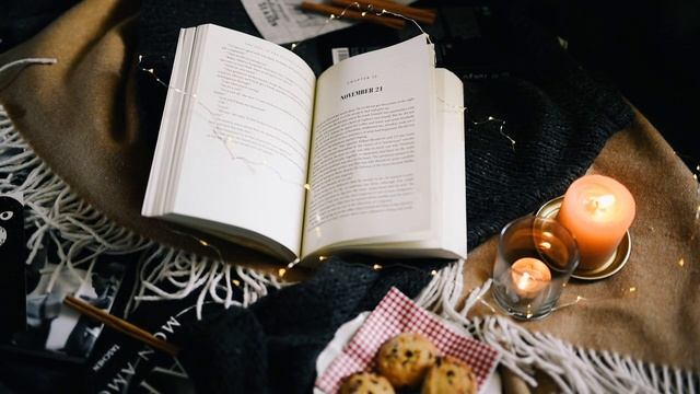 5258441-hd_1920_1080_30fps