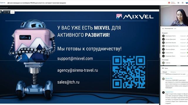 2. Документы для подписания