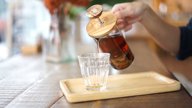 5928817-hd_1920_1080_25fps