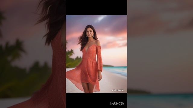 9.11.2024 Алиса