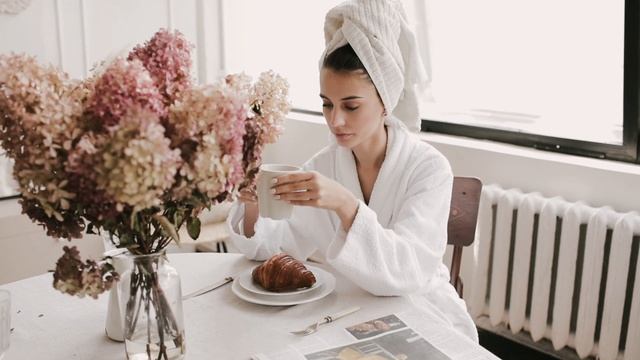 5353434-hd_1920_1080_25fps