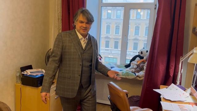 Лапикюр собаке за 850р. Купили новогодний сервиз. Влог.