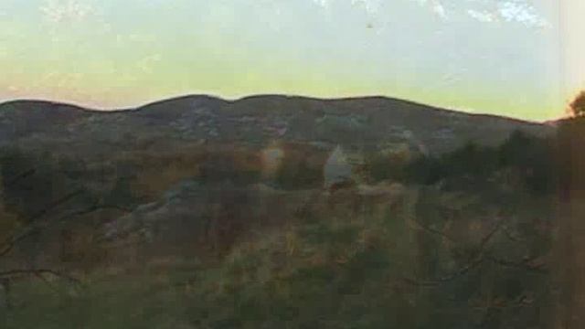 покорители горных дорог