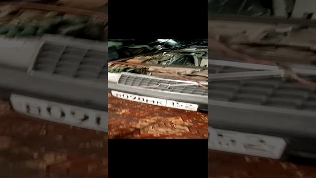 VID_20240922_193419.mp4