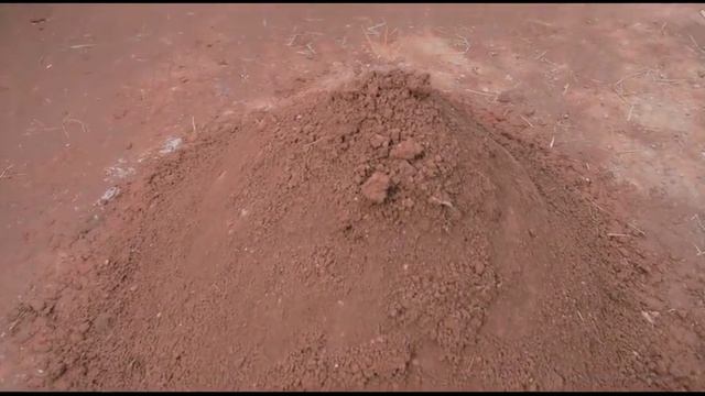 Ракшаса — Улица демонов 1 сезон 14 серия