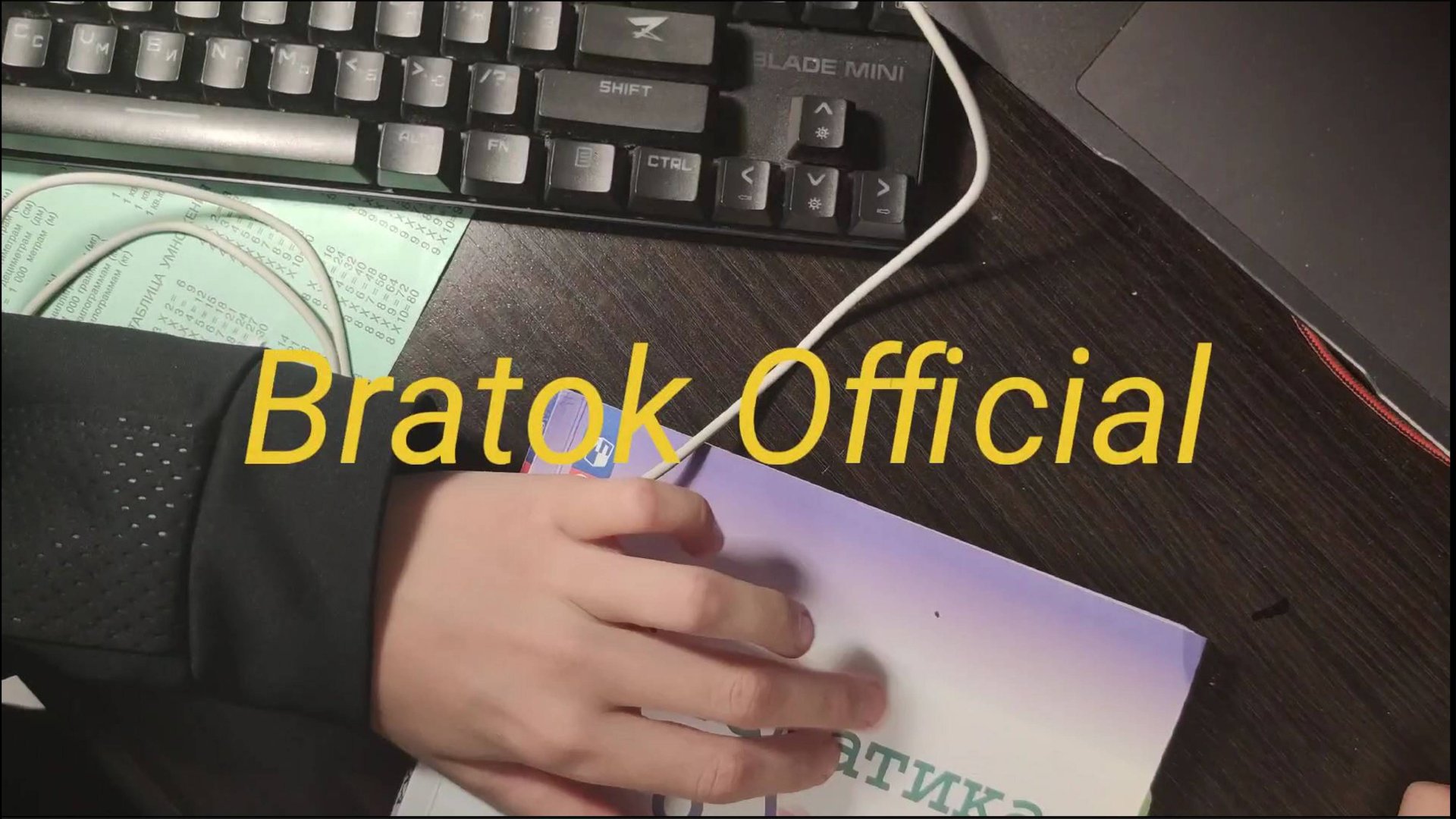 MATESHA PENSEES WORKING