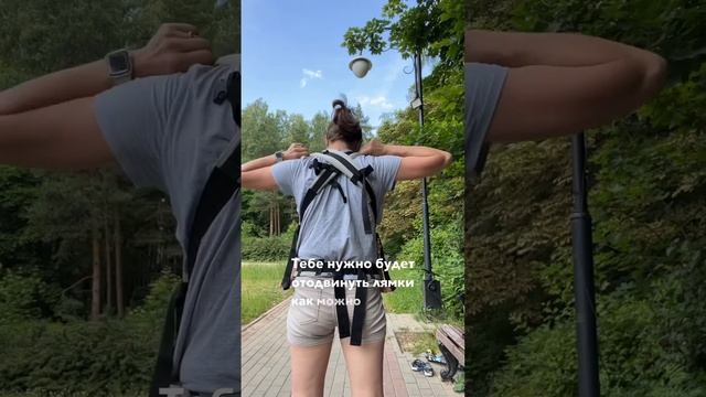Как выбрать безопасную переноску для малыша? 👶