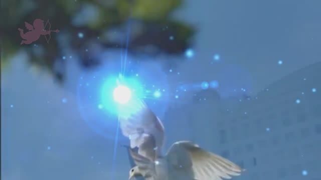 Чудеса...#Музыка