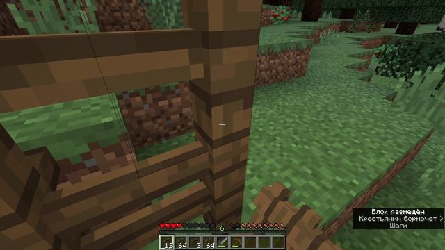 Minecraft 1.21.3 - Одиночная игра 2024-11-09 11-39-40
