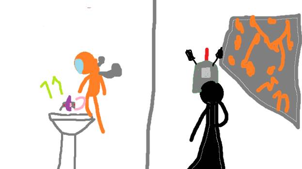 котики №11 обгрэйт