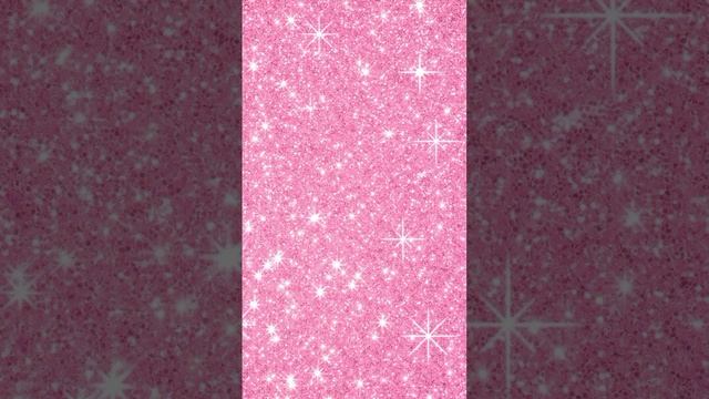 Гармонизация и исцеление отношений с дочкой - сеанс Кундалини рейки