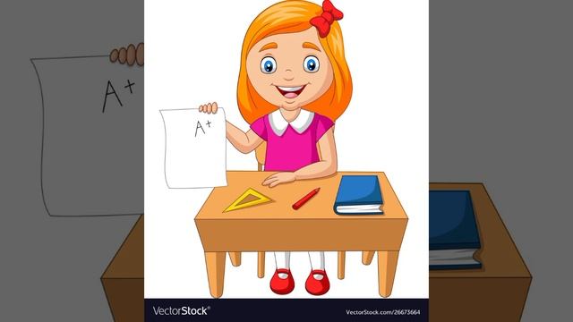 Сеанс Кундалини рейки, чтобы ребенок хорошо в школе учился (в училище, техникуме, институте)