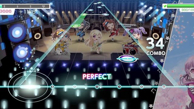 BanG Dream