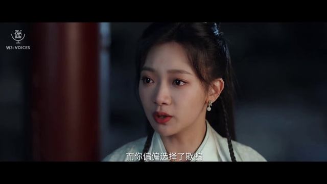 Единственная, которую ты не видел 1 сезон 18 серия