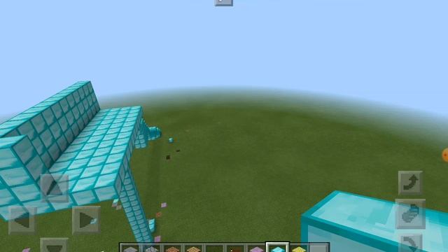 строю дом 2 часть ( с Никитой)