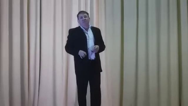 Ирек Ноғоманов - Шаулай урман🌲🌲🌳🌳🌱☘️🍀