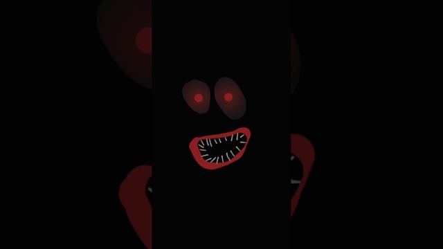 пять ночей с хаги ваги