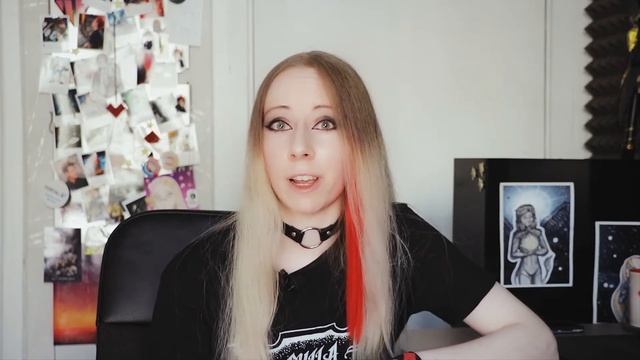 Моя история рисования | НЕ СОВЕРШАЙТЕ МОИ ОШИБКИ!