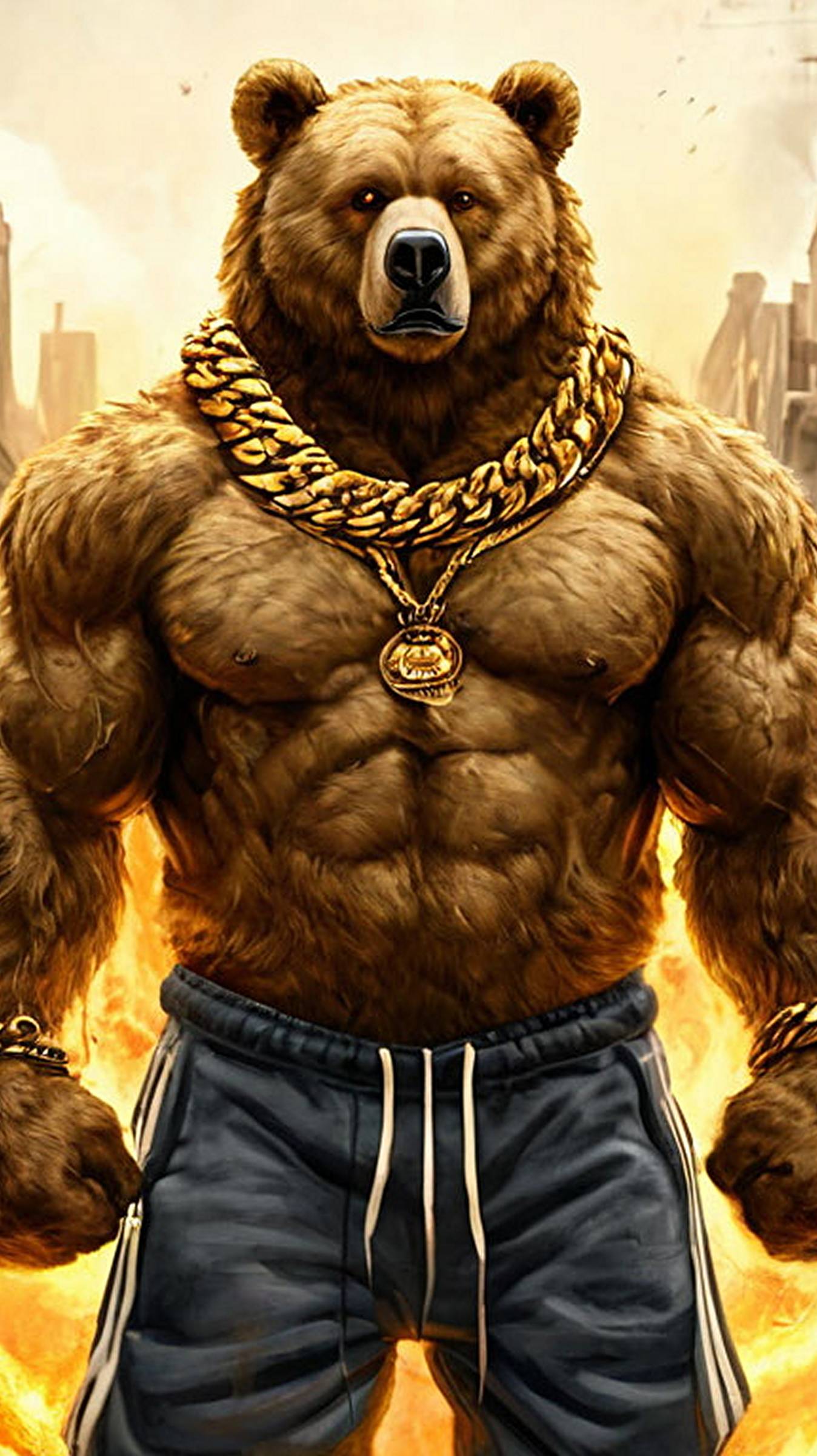 #KillaGram #Захар #gangstarap