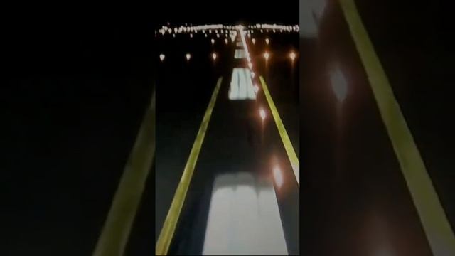 Бангкок Суварнабхуми Таиланд#shorts #shortsvideo #таиланд