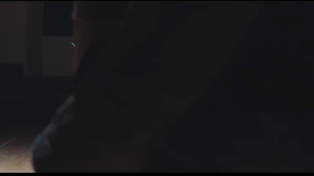 Ракшаса — Улица демонов 1 сезон 9 серия