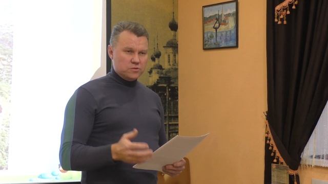 "...Одевайтесь в лес как на танцы..". Что делать, если заблудились .