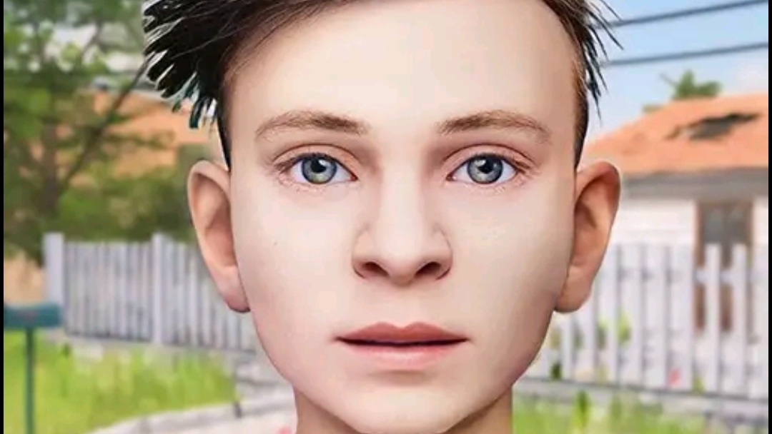 Прохождение игры Schoolboy Runaway.Linked Squad Король разработчиков.